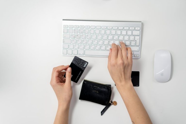 Can You Customize Capital One Credit Cards? - Good Money Sense